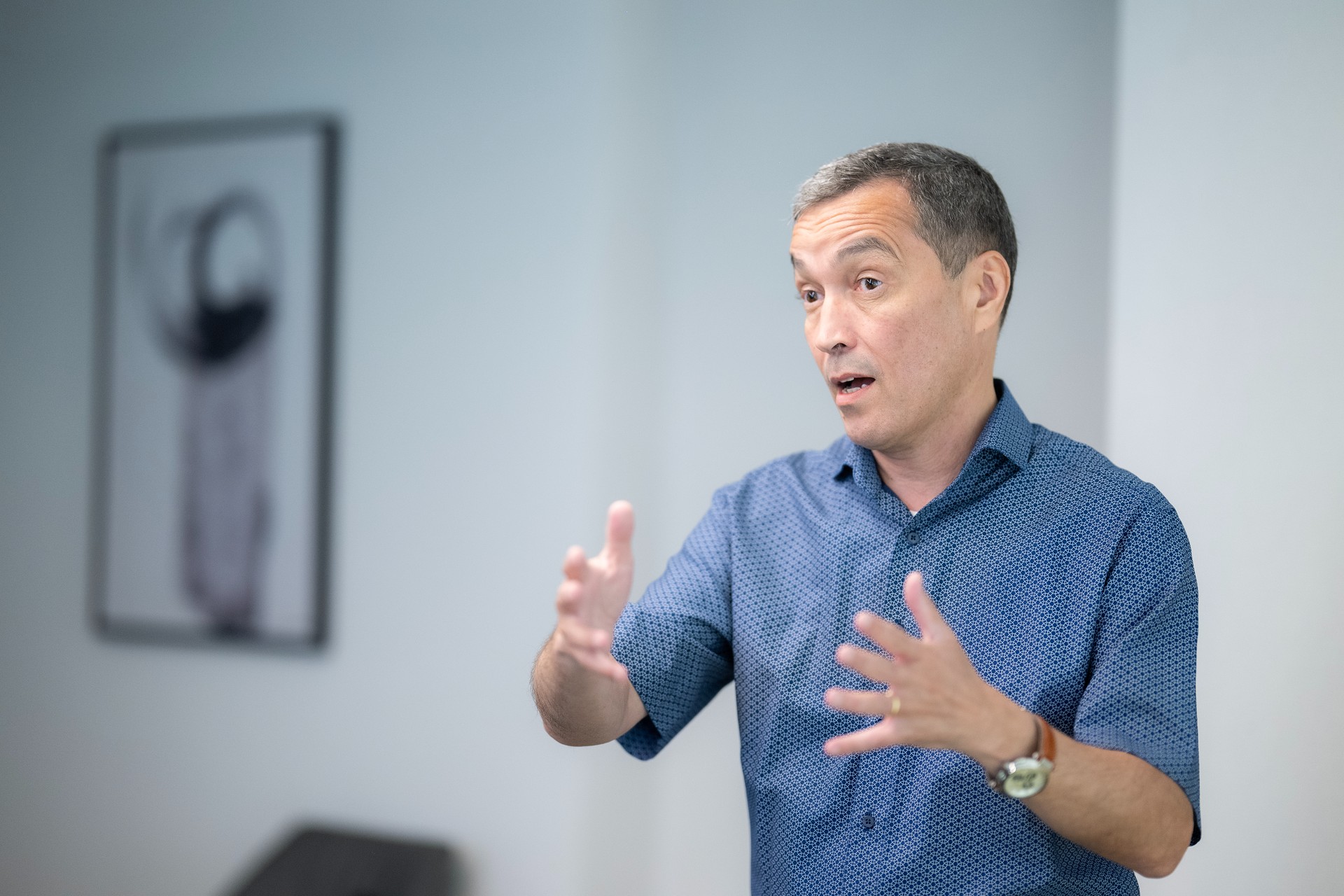 Du Luxembourg au Kosovo: bâtir la finance de demain - Fonds d ...